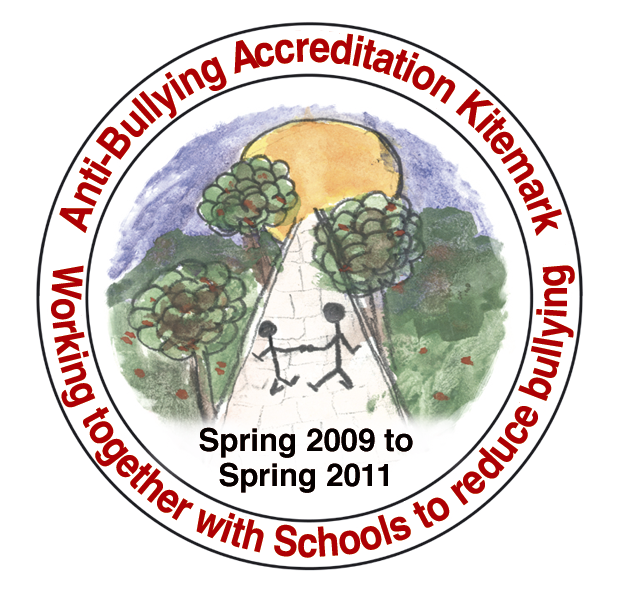 Home - West Cornforth Primary School